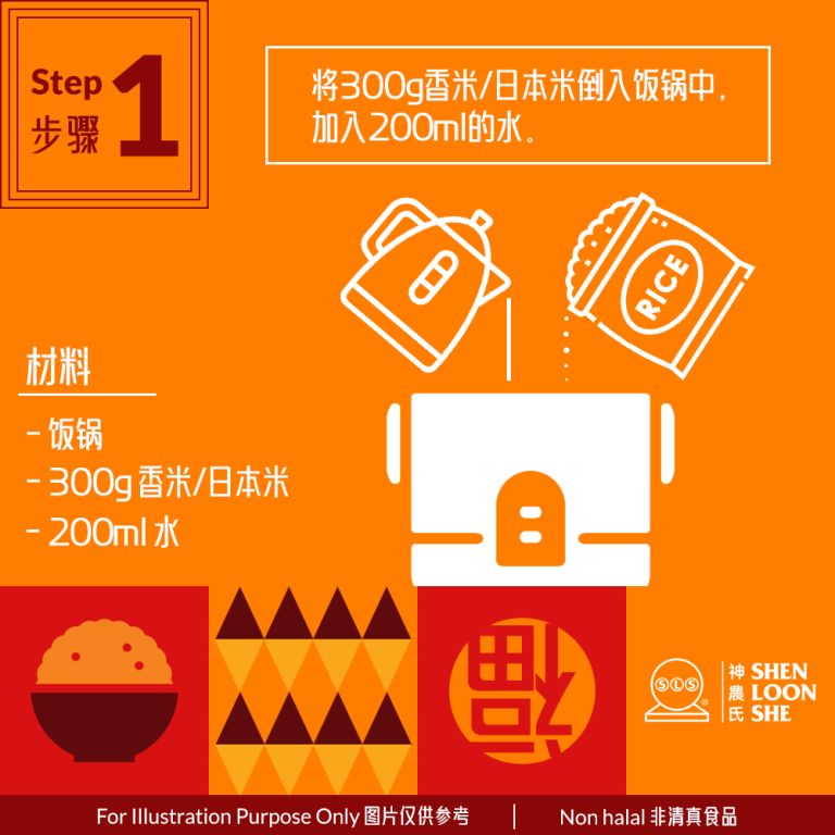 Extra Strength Moflex Plus 升级配方补骨天王茉菲樂膠囊 – SHEN LOON SHE 神農氏